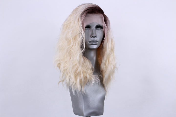 Webster Wigs