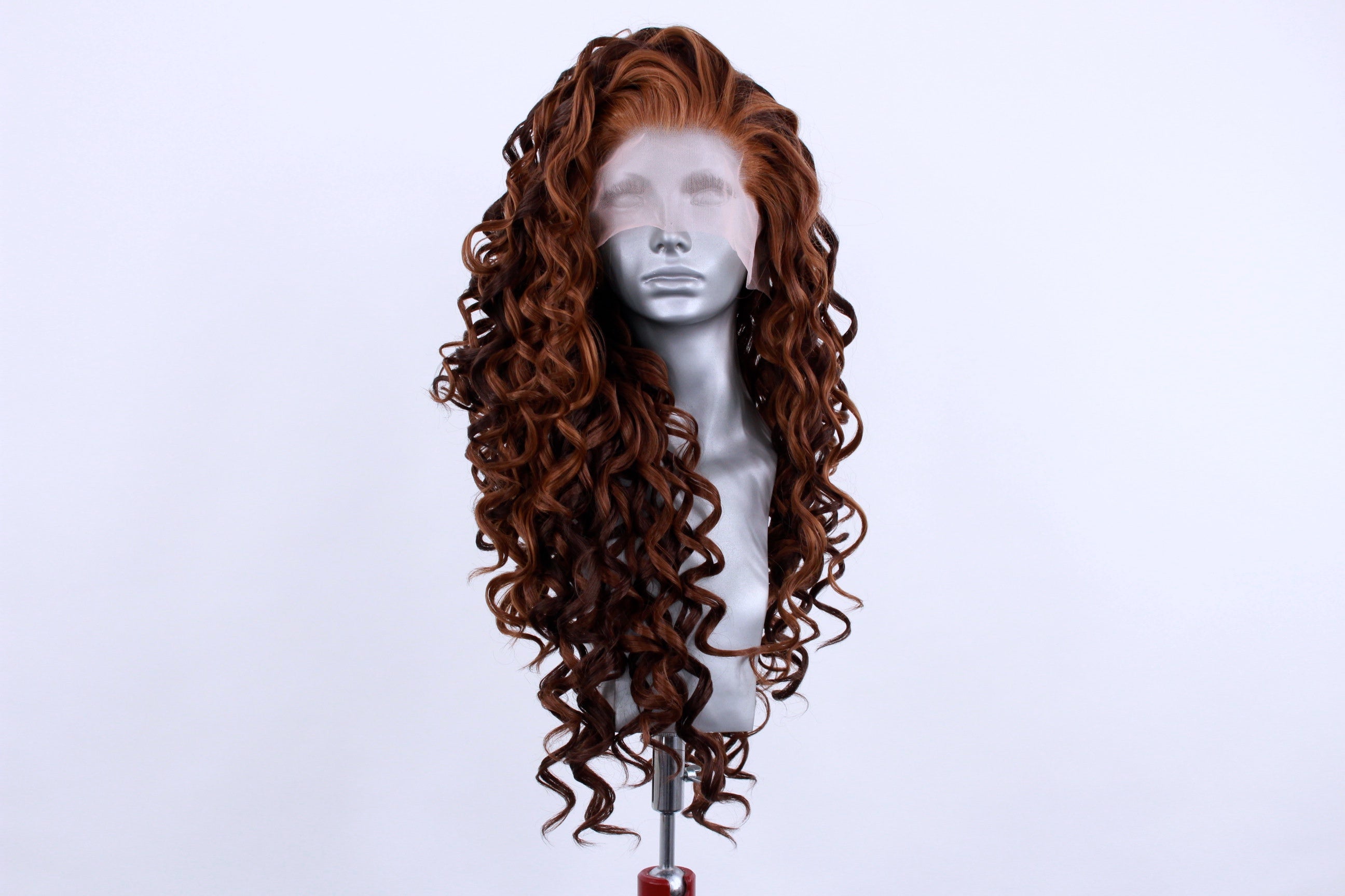 Webster Wigs