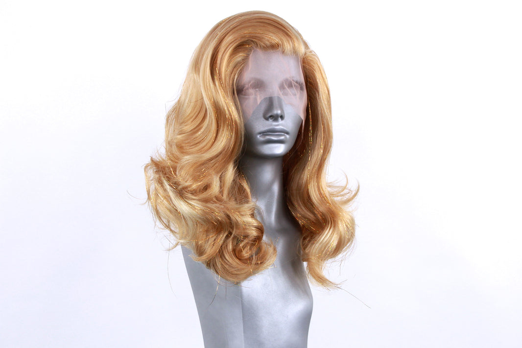 Webster Wigs