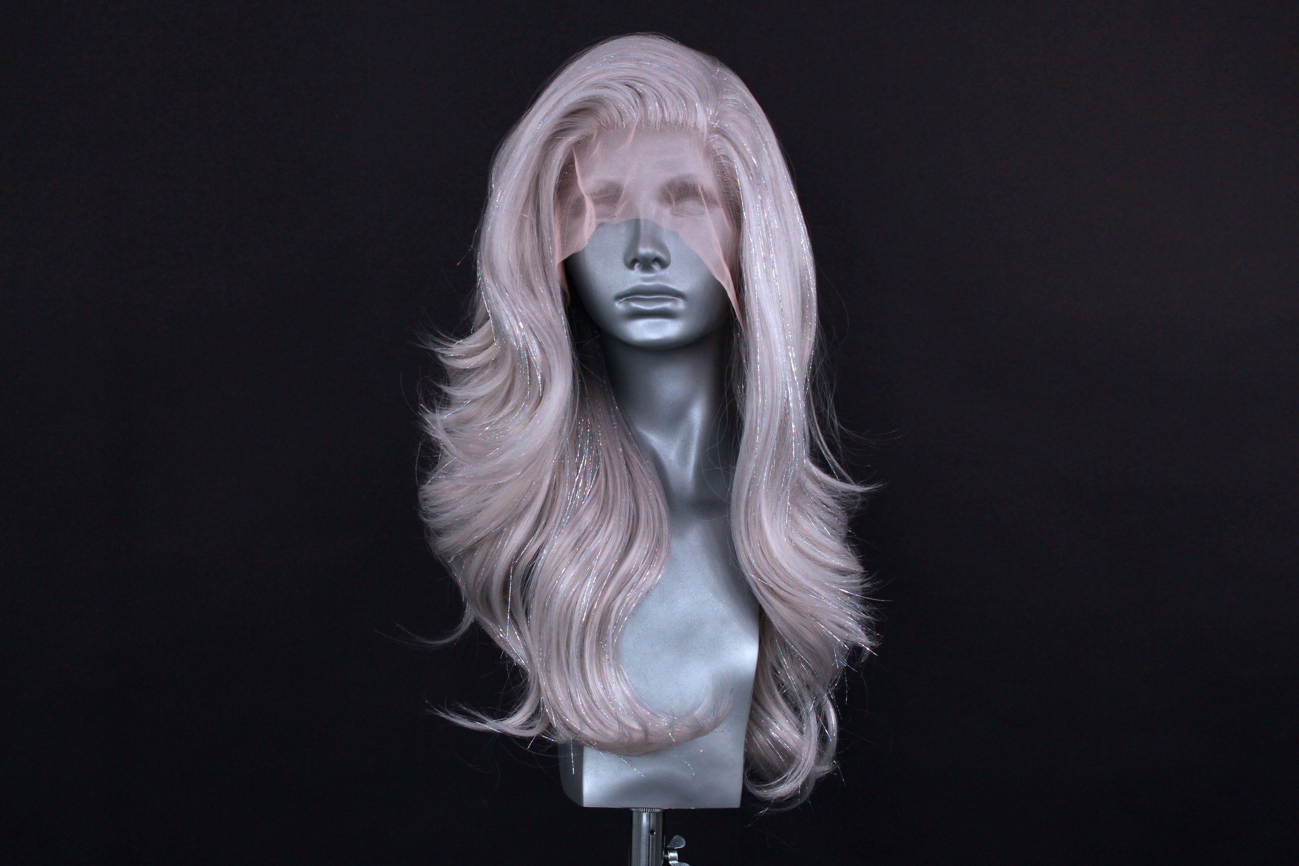 Webster Wigs