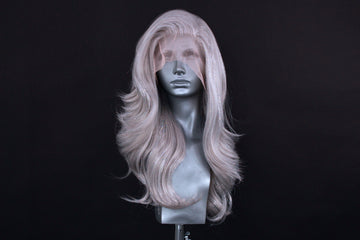 Webster Wigs