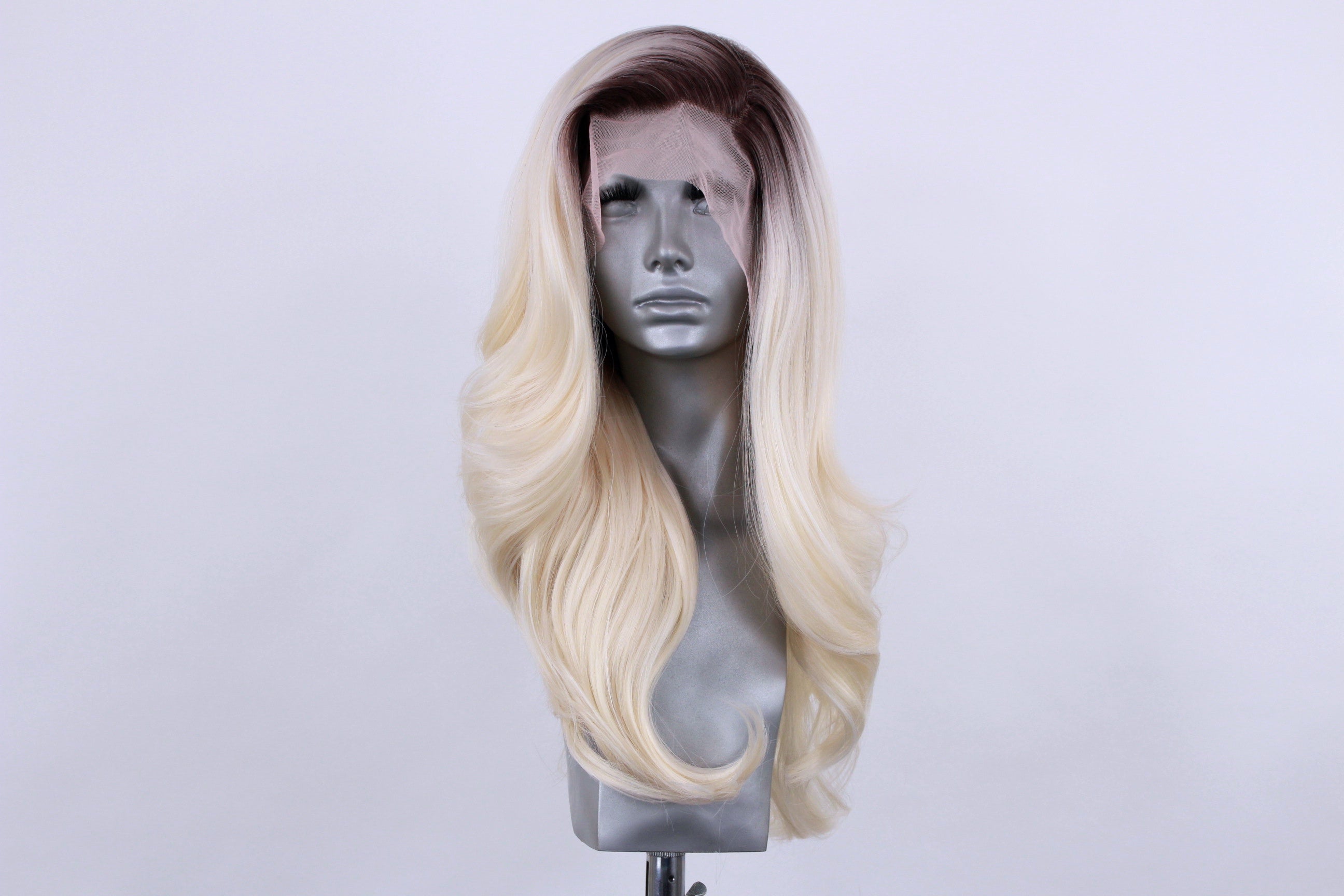 Webster Wigs