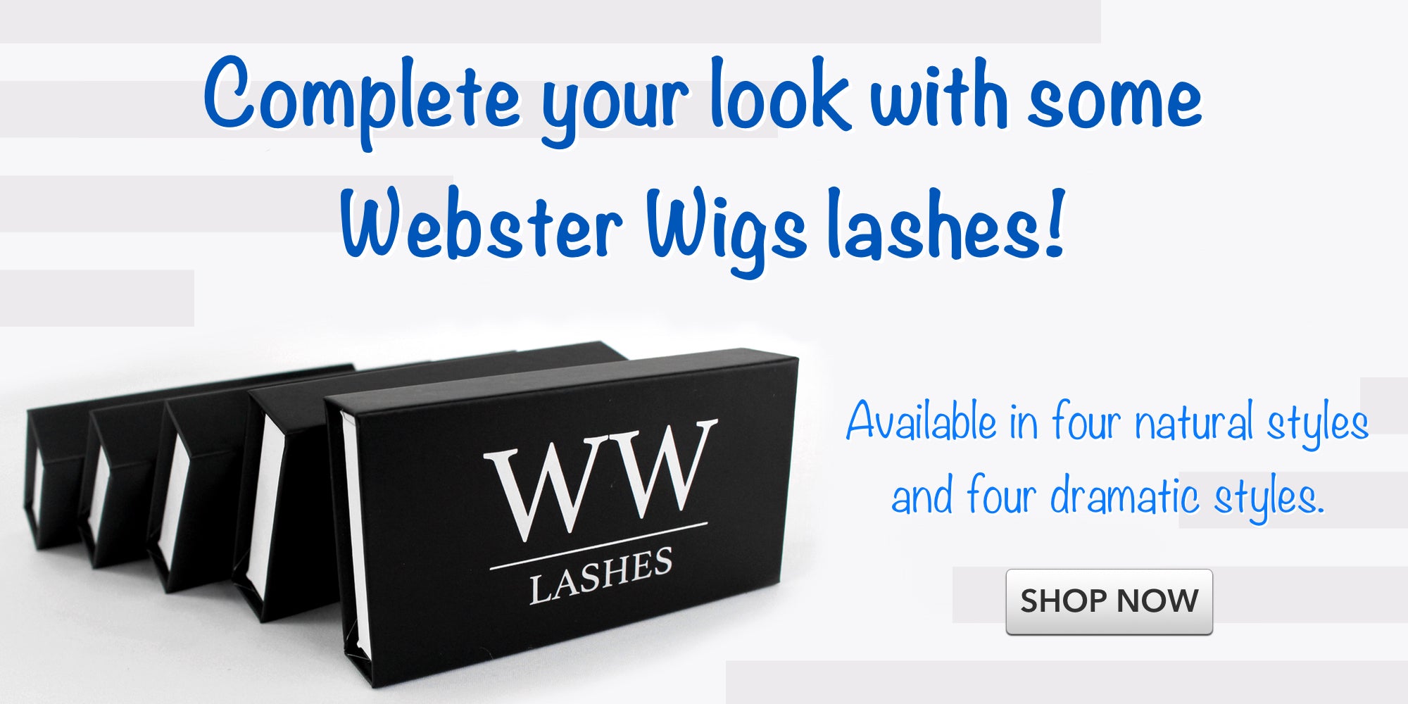 High Quality Synthetic Lace Front Wigs – UK Based, Worldwide Shipping ...