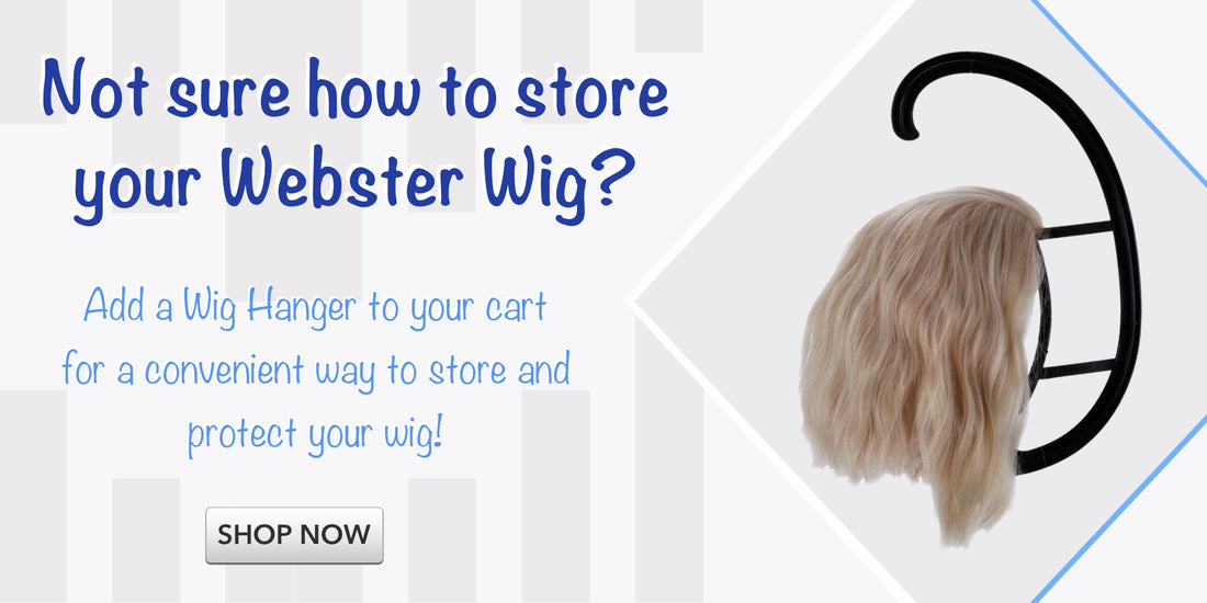 High Quality Synthetic Lace Front Wigs – UK Based, Worldwide Shipping ...