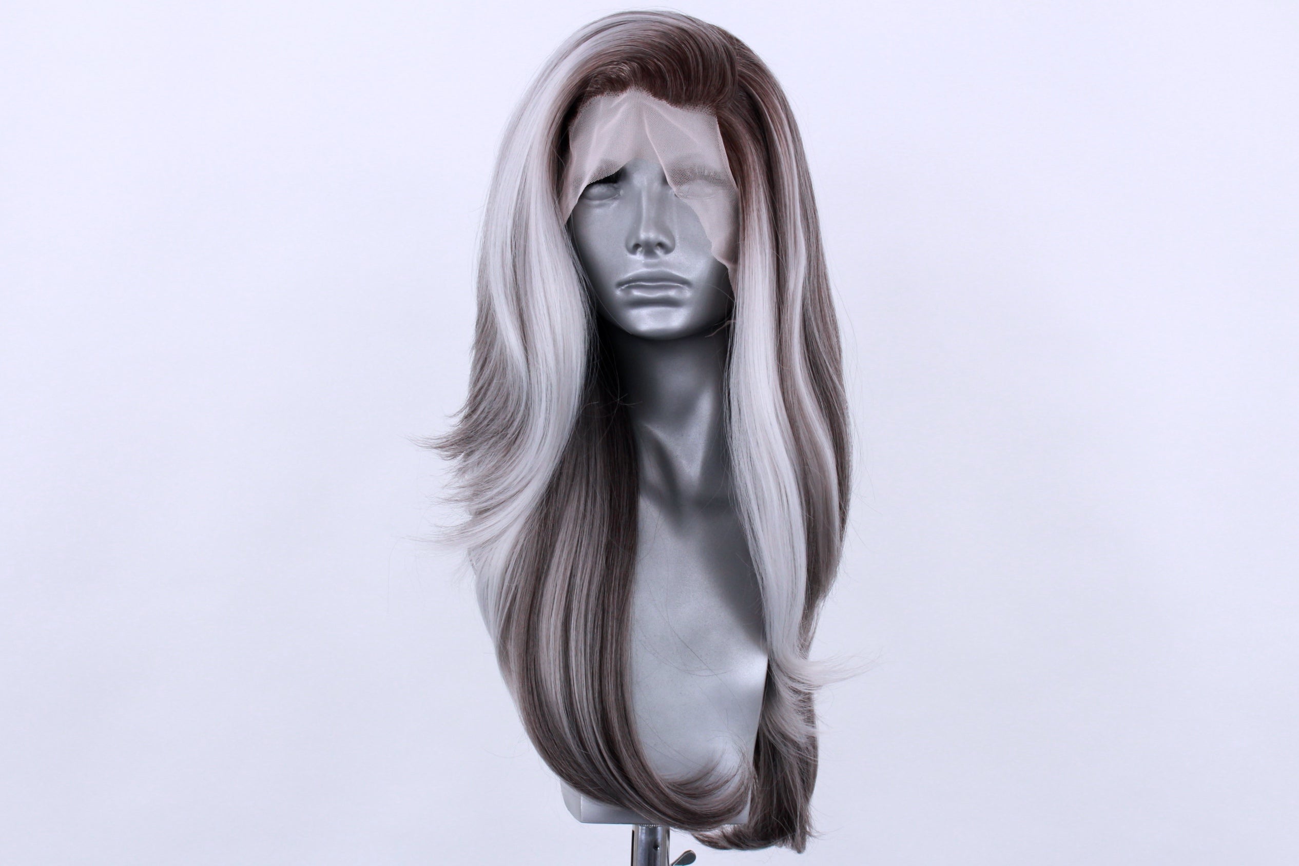 Lily- Twilight – Webster Wigs